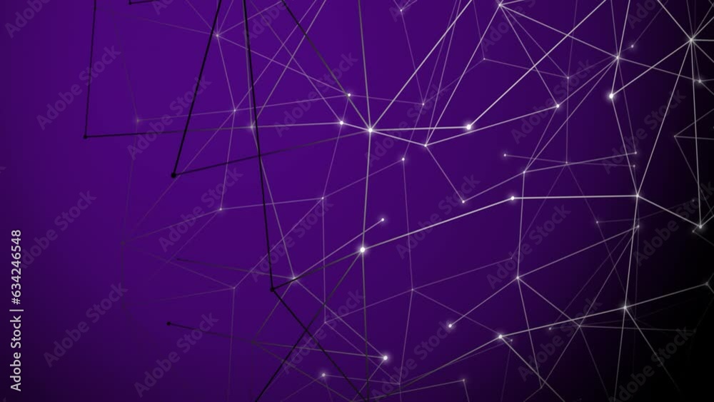 Network lines unleashing the futuristic motion and texture of abstract ... Network lines unleashing the futuristic motion and texture of abstract ...
