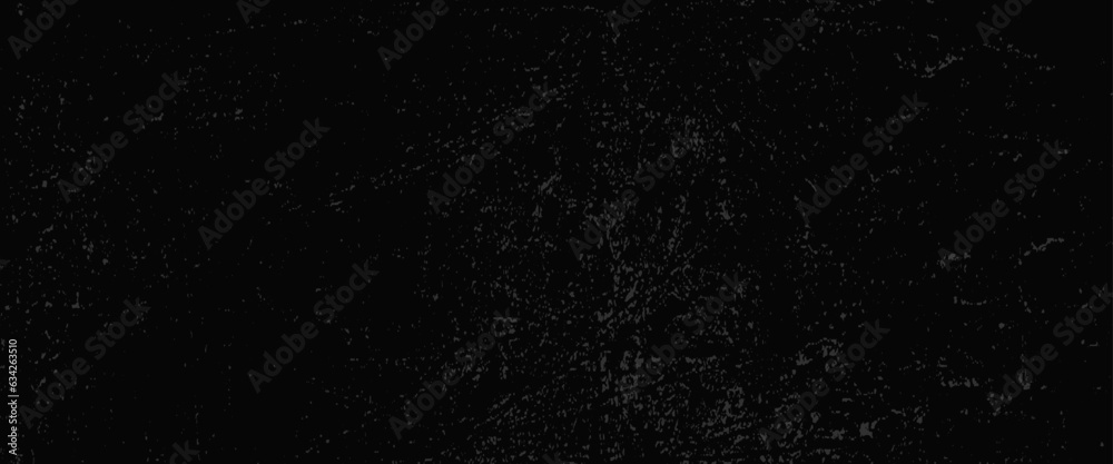 Texture of old rusty grungy metal hard grimy sheet, uneven aged rough ...