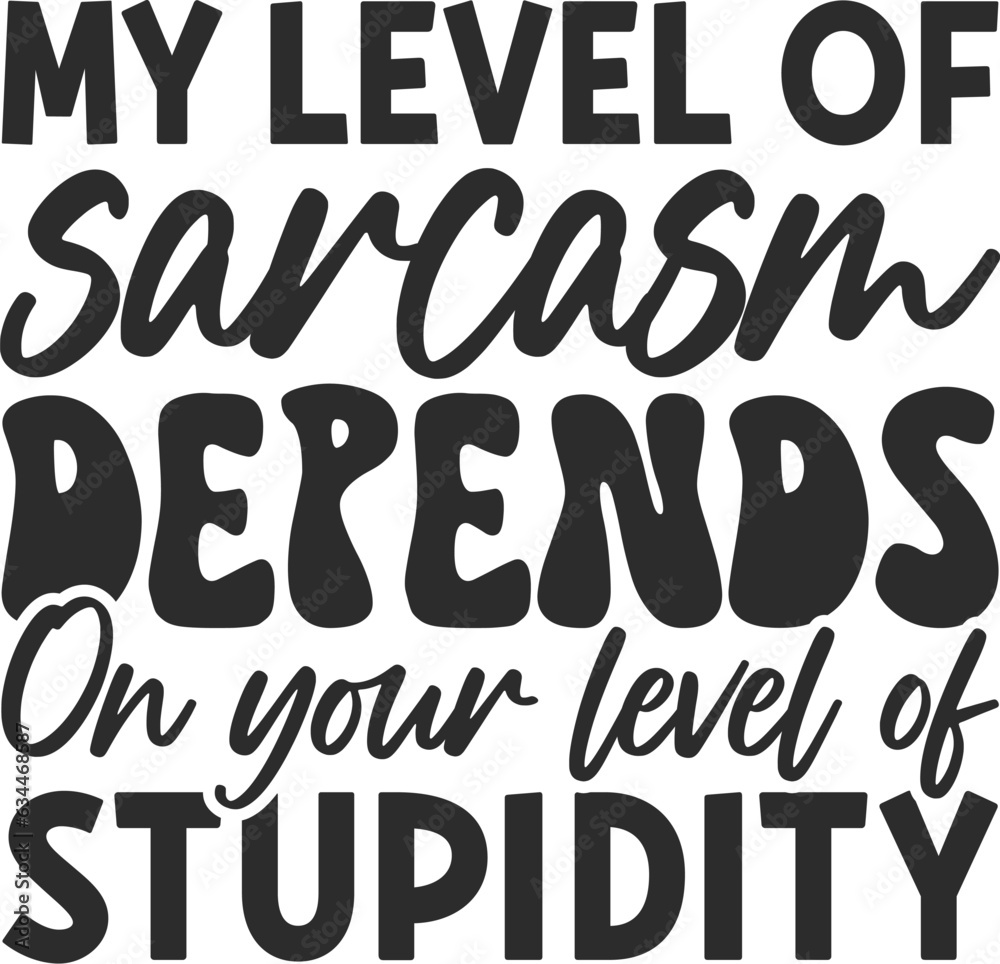 Sarcastic SVG,Sassy Svg,Sarcastic quotes svg,funny quotes svg,Sassy Svg ...