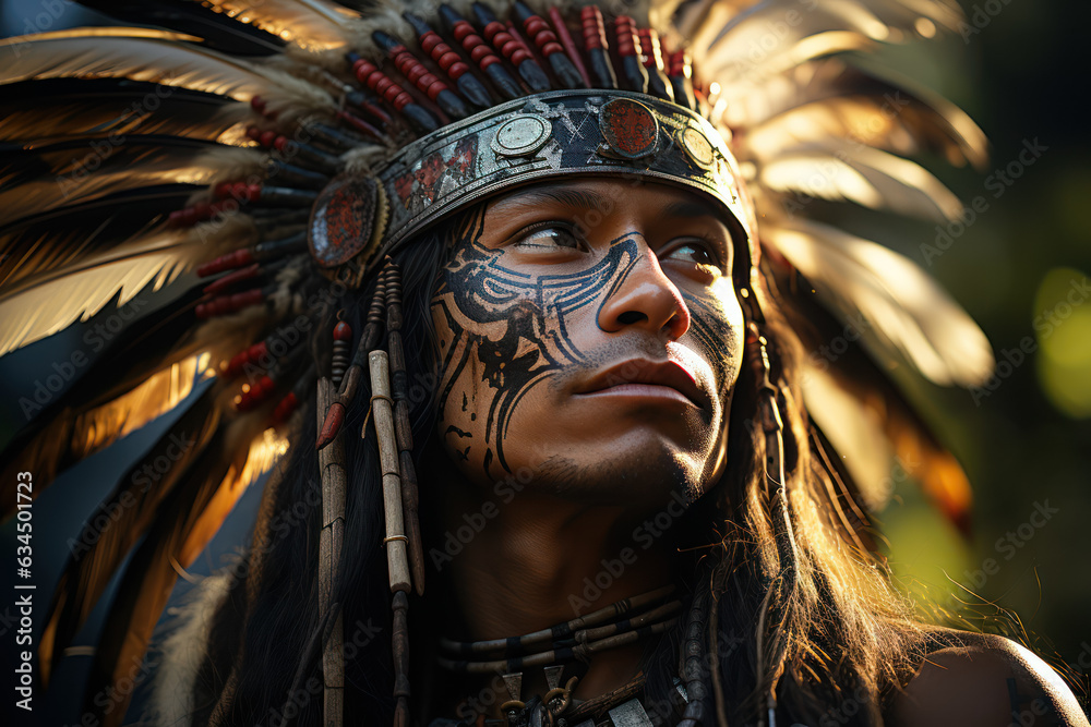 Indigenous Rights. Shed light on the rights and struggles of indigenous ...