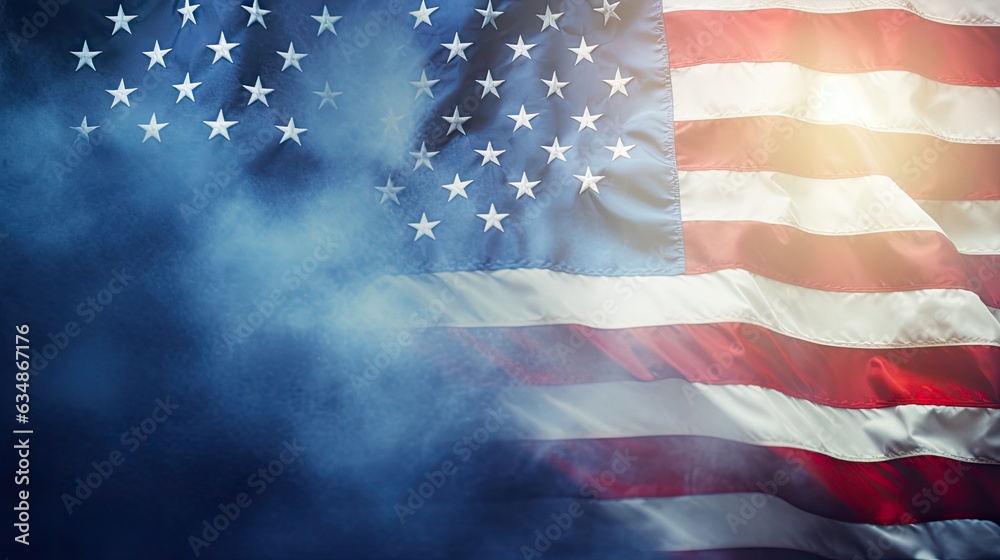 veterans day background poster banner greeting card background banner ...