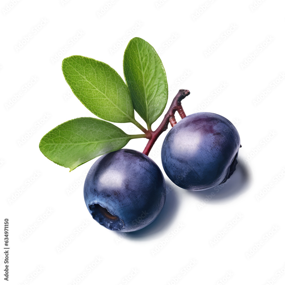 Sloe , isolated on transparent background, PNG Stock Illustration ...