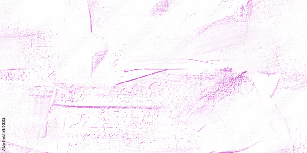 Seamless cracked off white stone smooth wall texture, white texture ...