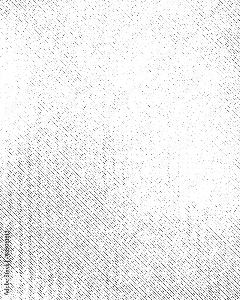 Vintage Lines Textures. Full page old line texture background with fine ...