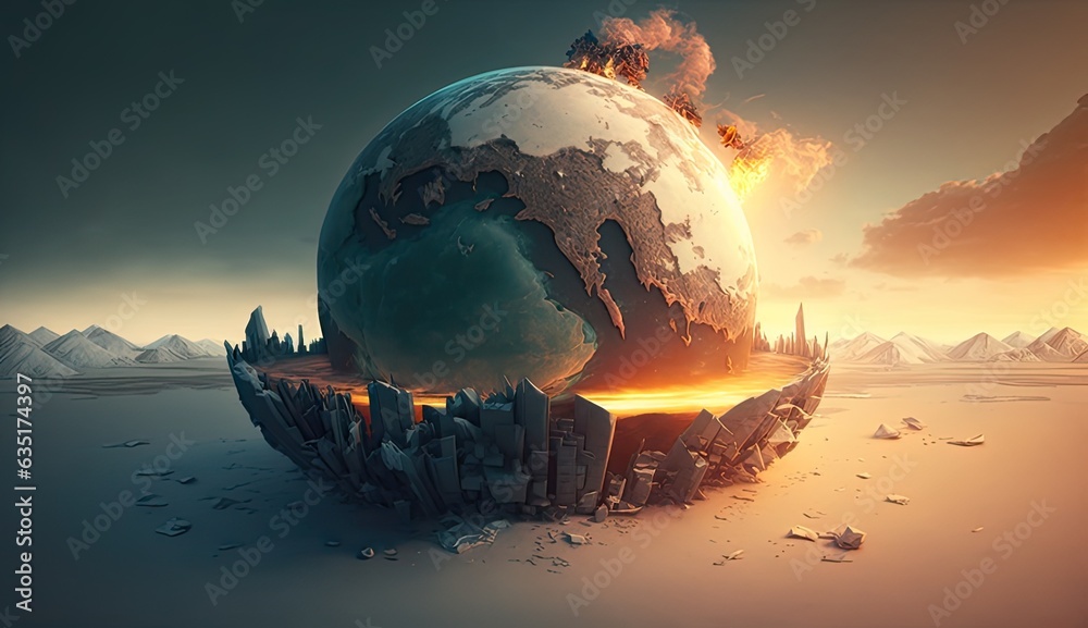 Developing sustainable CO2 and low reduce CO2 emissions and carbon ...