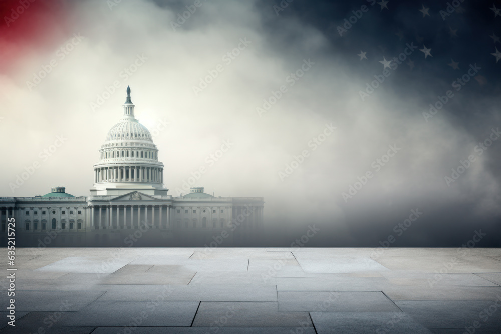 Political Freedom Graphic Resource: Tile Floor, US Capitol Building ...
