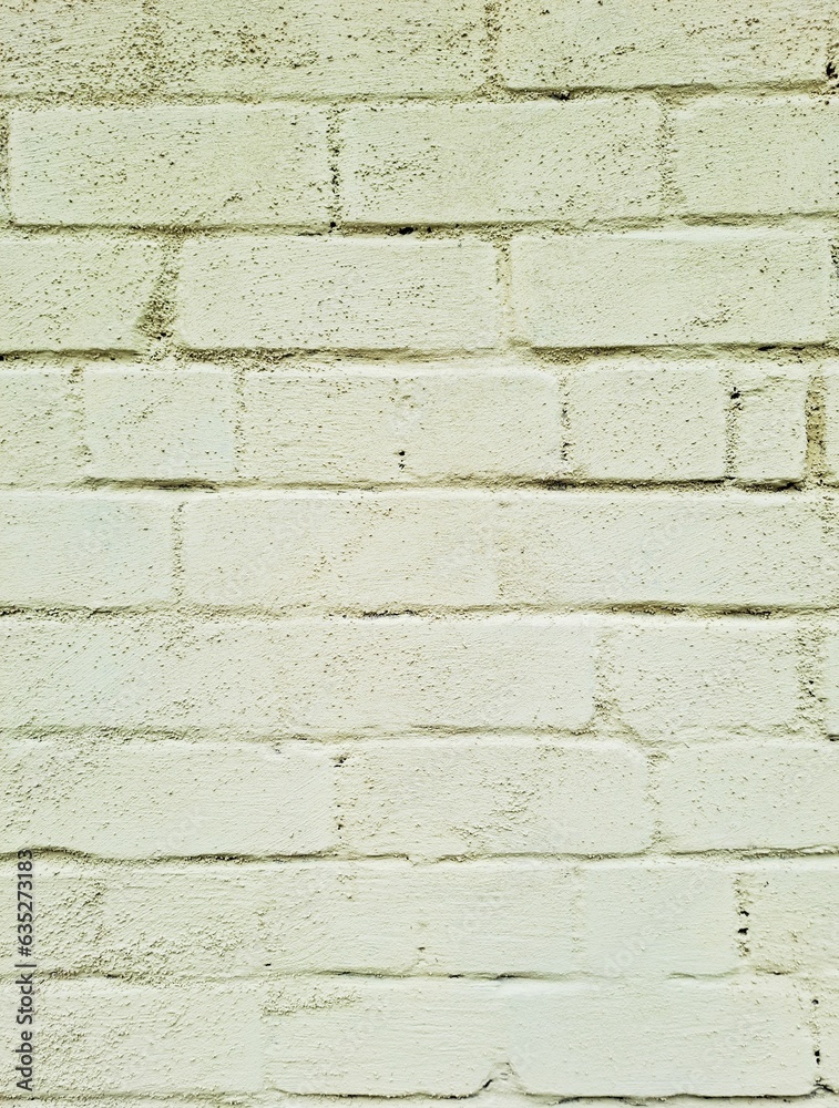 Brick walls texture background architecture Stock Photo | Adobe Stock