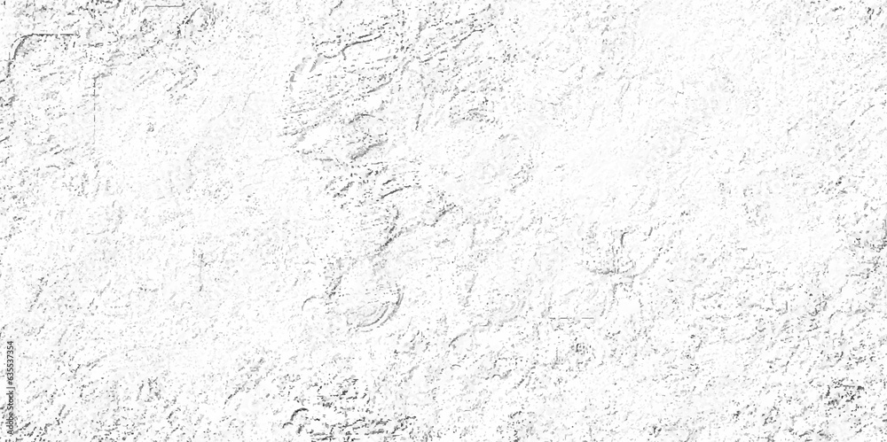 Seamless cracked off white stone smooth and craked wall texture, white ...
