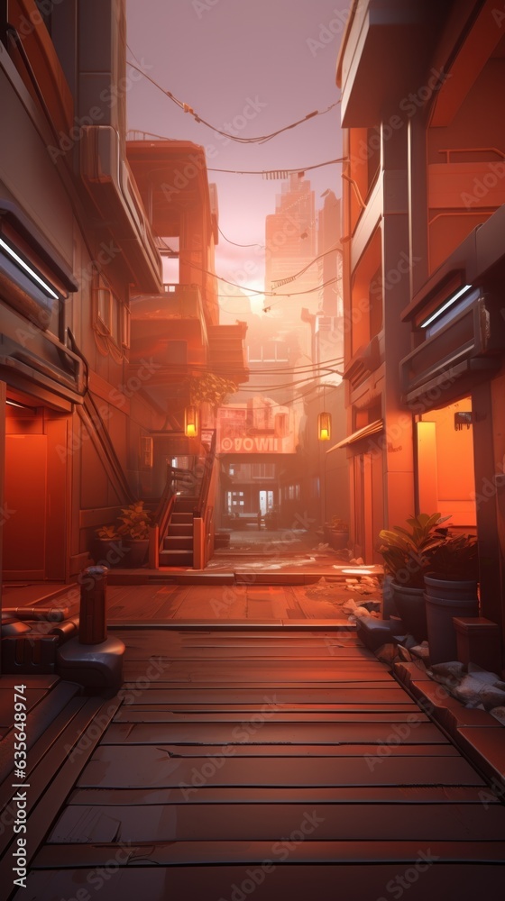 Valorant Soldier Concept Character. FPS Gameplay scenario. First-Person ...