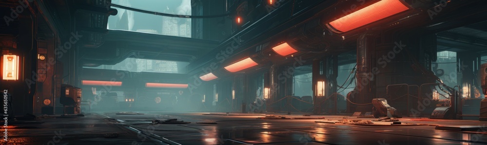 Valorant Soldier Concept Character. FPS Gameplay scenario. First-person ...