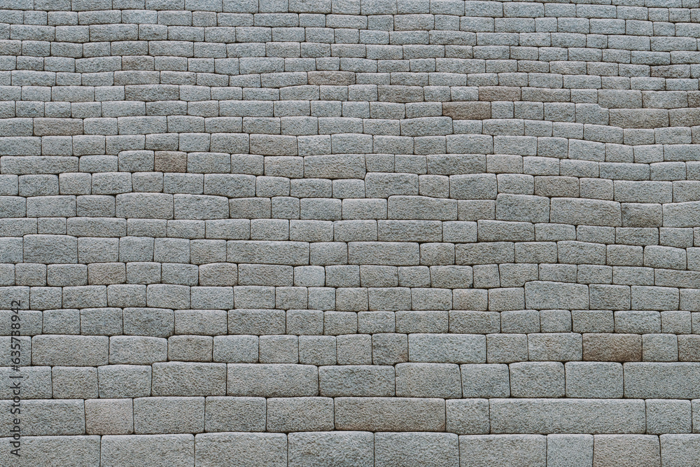 Namdaemun officially known as the Sungnyemun ( Honoring Propriety Gate ...