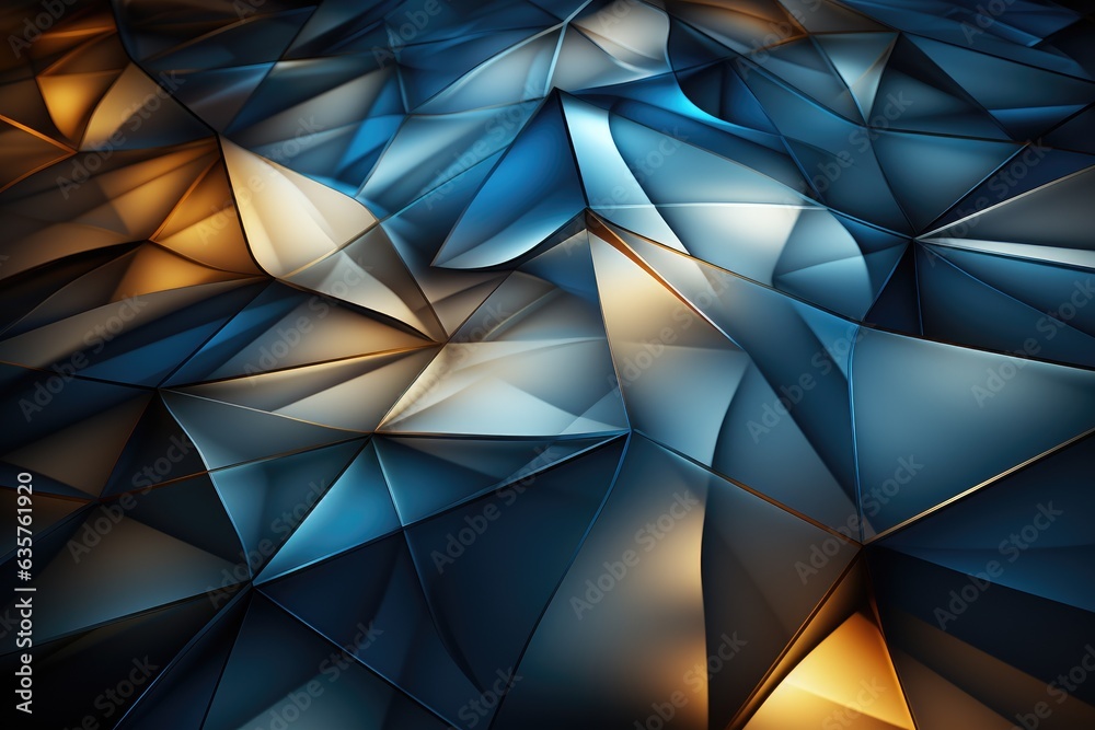 Nature's Hidden Geometry: Deciphering the Language of Naturally ...