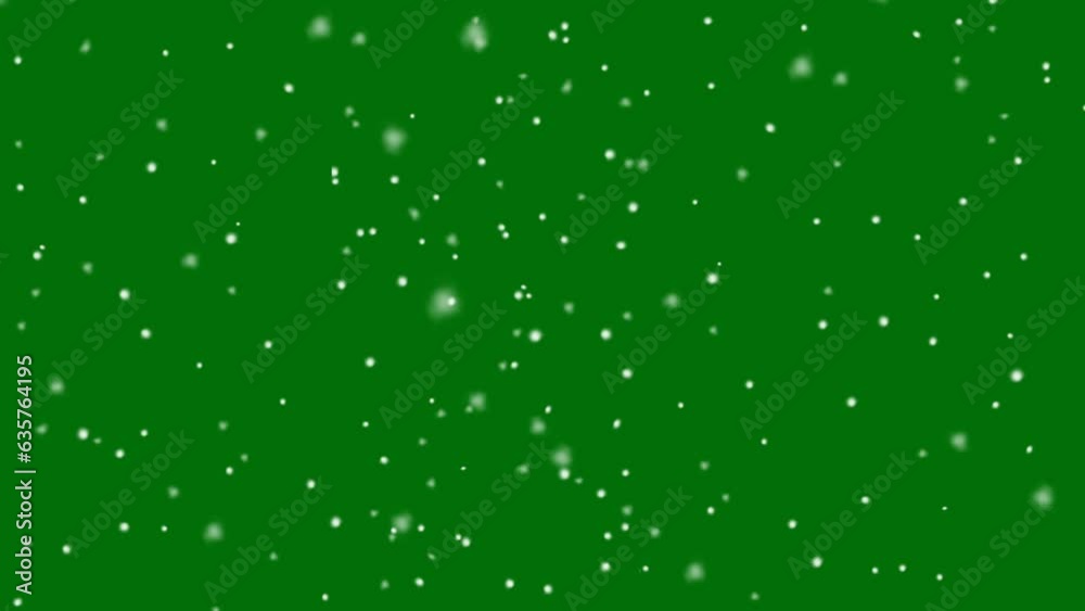 green screen, snow green screen, snow fall green screen, snowfall green ...