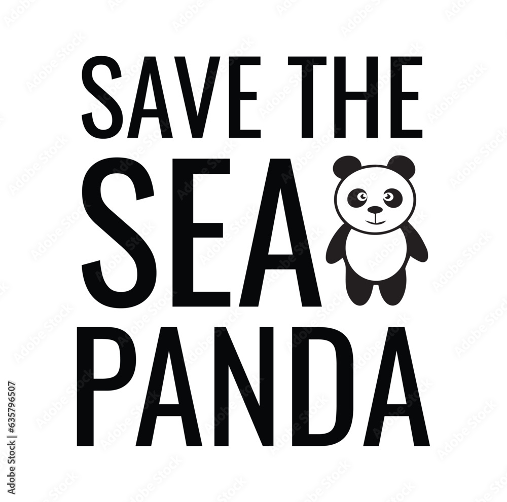 panda inspirational quotes, motivational positive quotes, silhouette ...