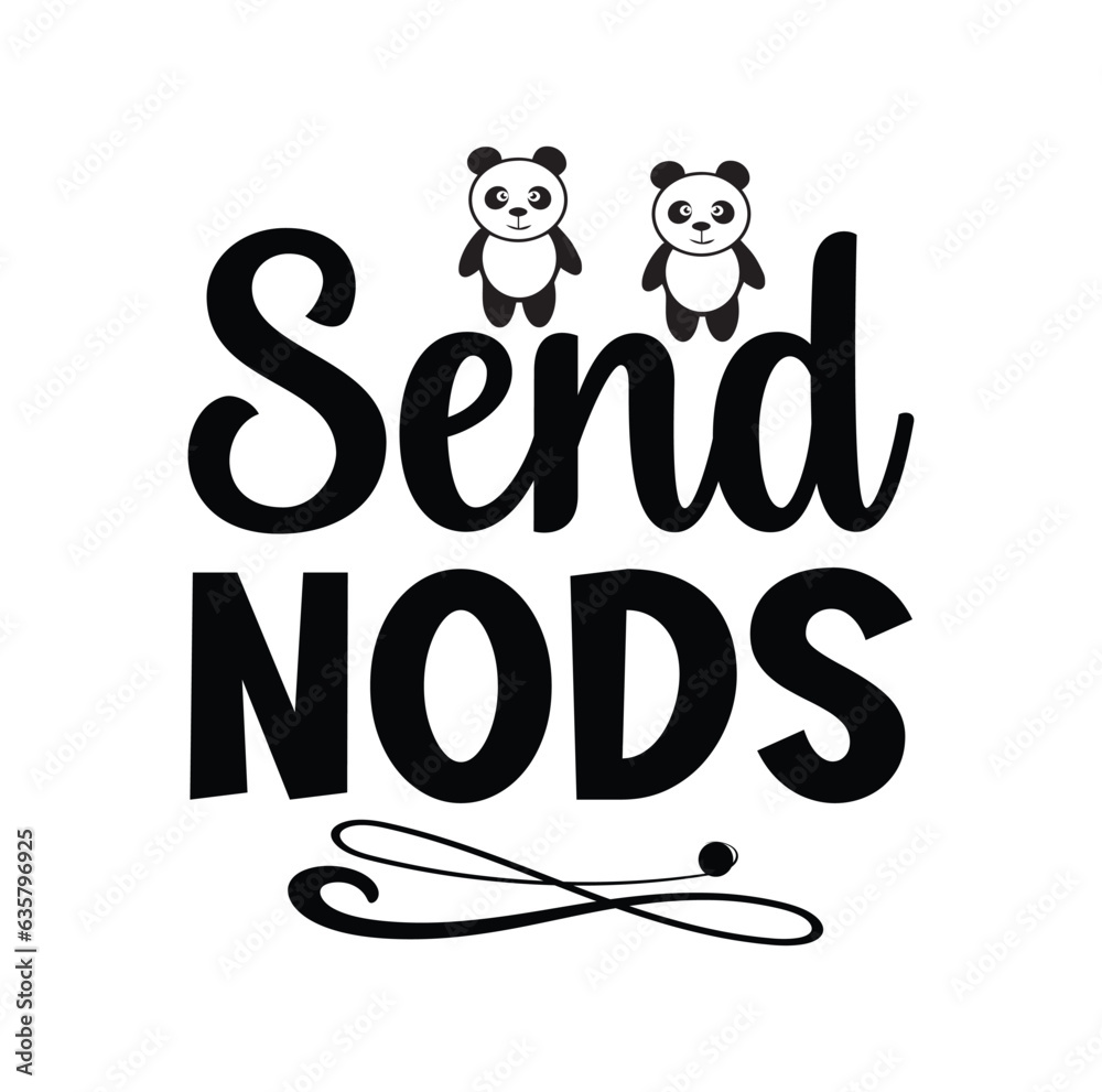 panda inspirational quotes, motivational positive quotes, silhouette ...