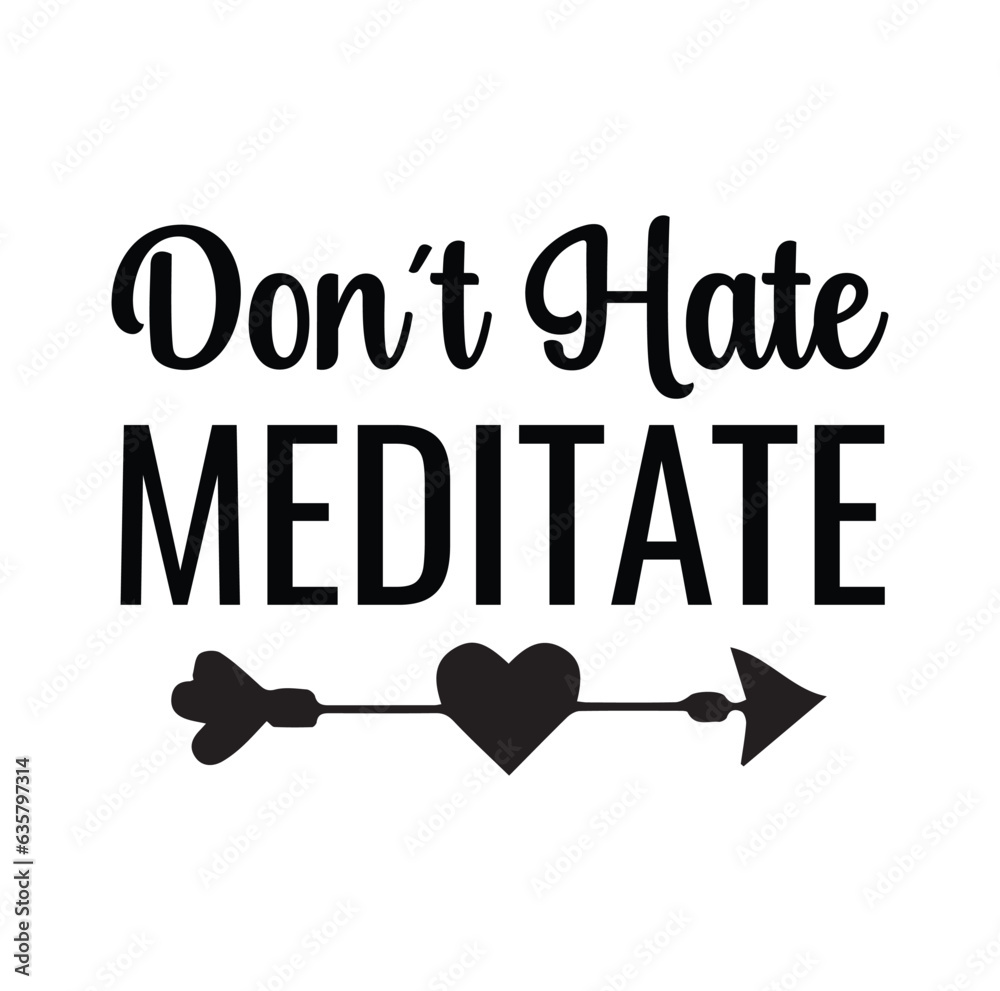 panda inspirational quotes, motivational positive quotes, silhouette ...