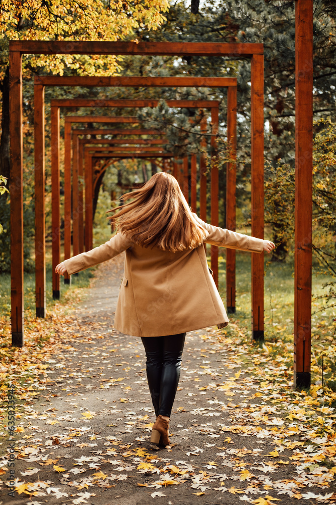 Autumn wellbeing, ways to protect your mental health during darker ...