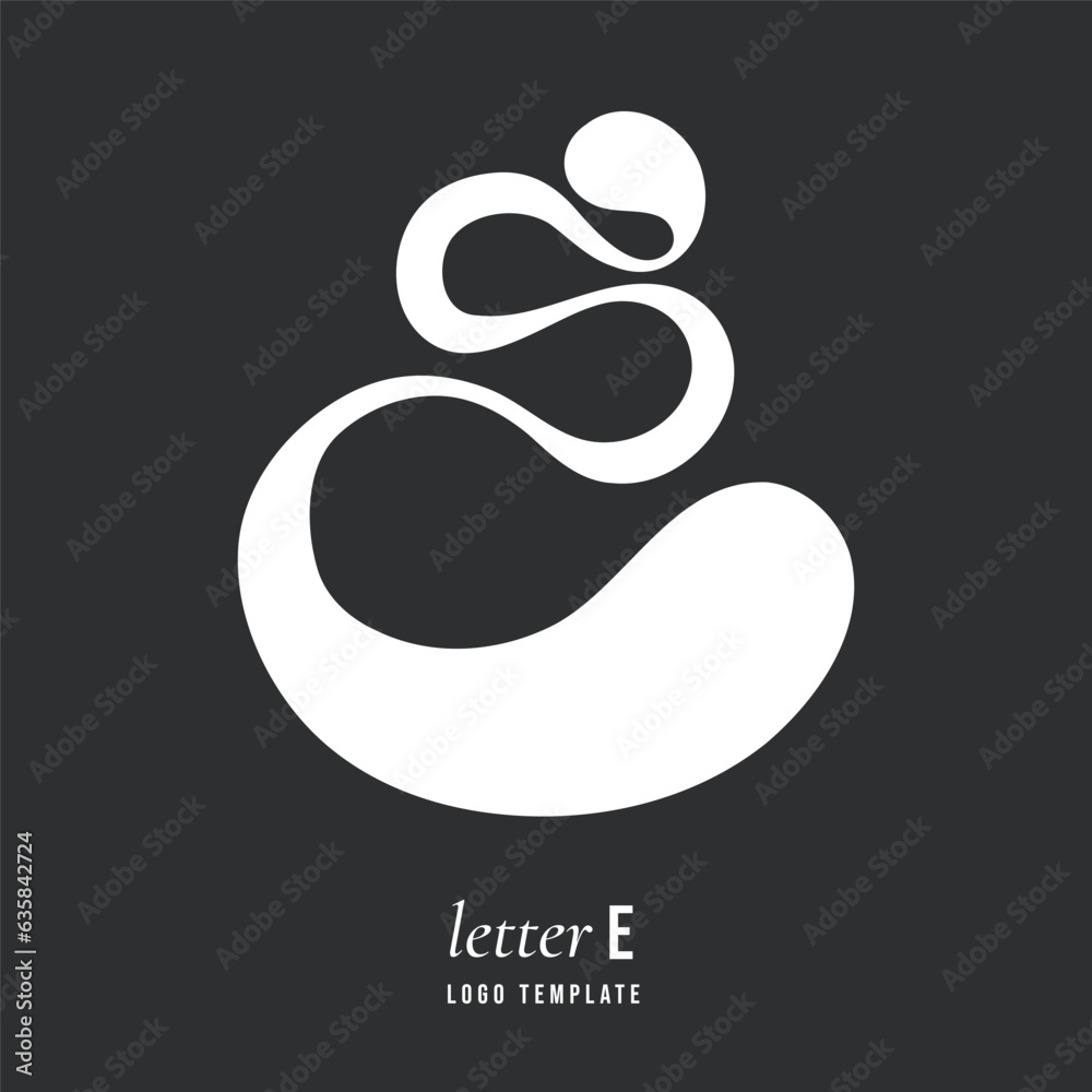 Brutalist abstract geometric shapes and Y2K grids. Brutal modern shape ...