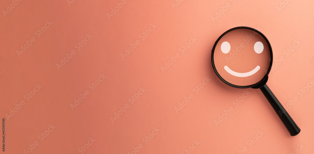 Positive Thinking,Happiness,Positive Attitude,mental health assessment ...