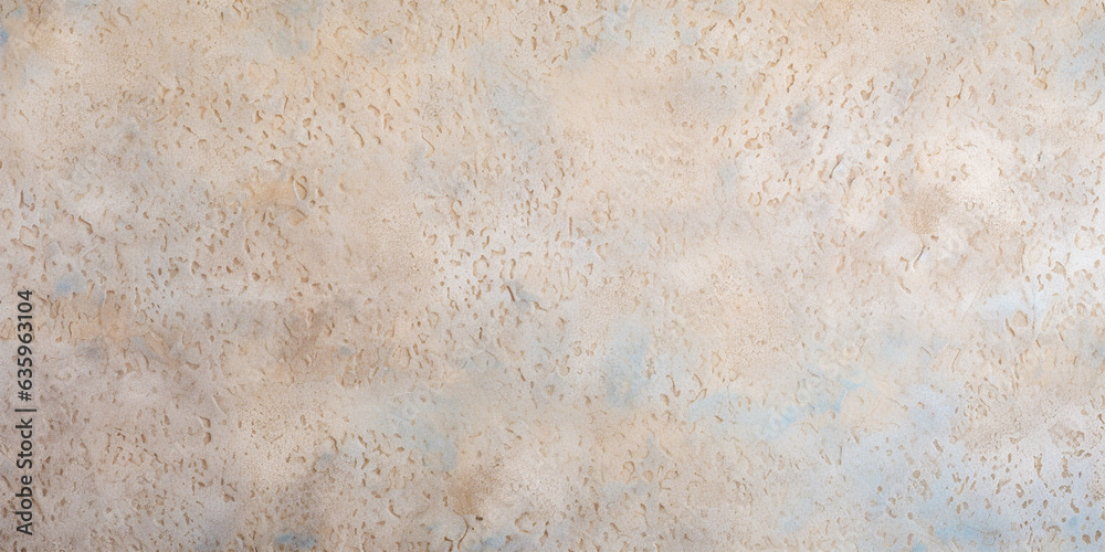 visually appealing background in pastel colors. Add a seamless texture ...