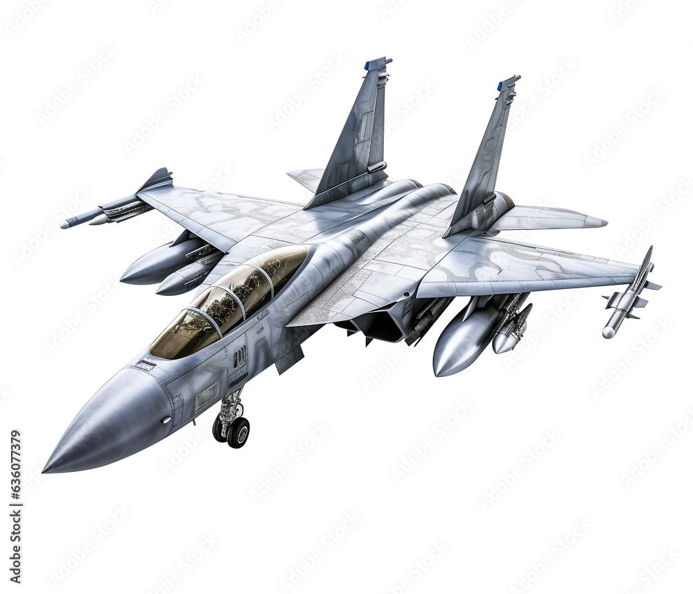 Fighter jet png fighter aircraft jet plane transparent background Stock ...