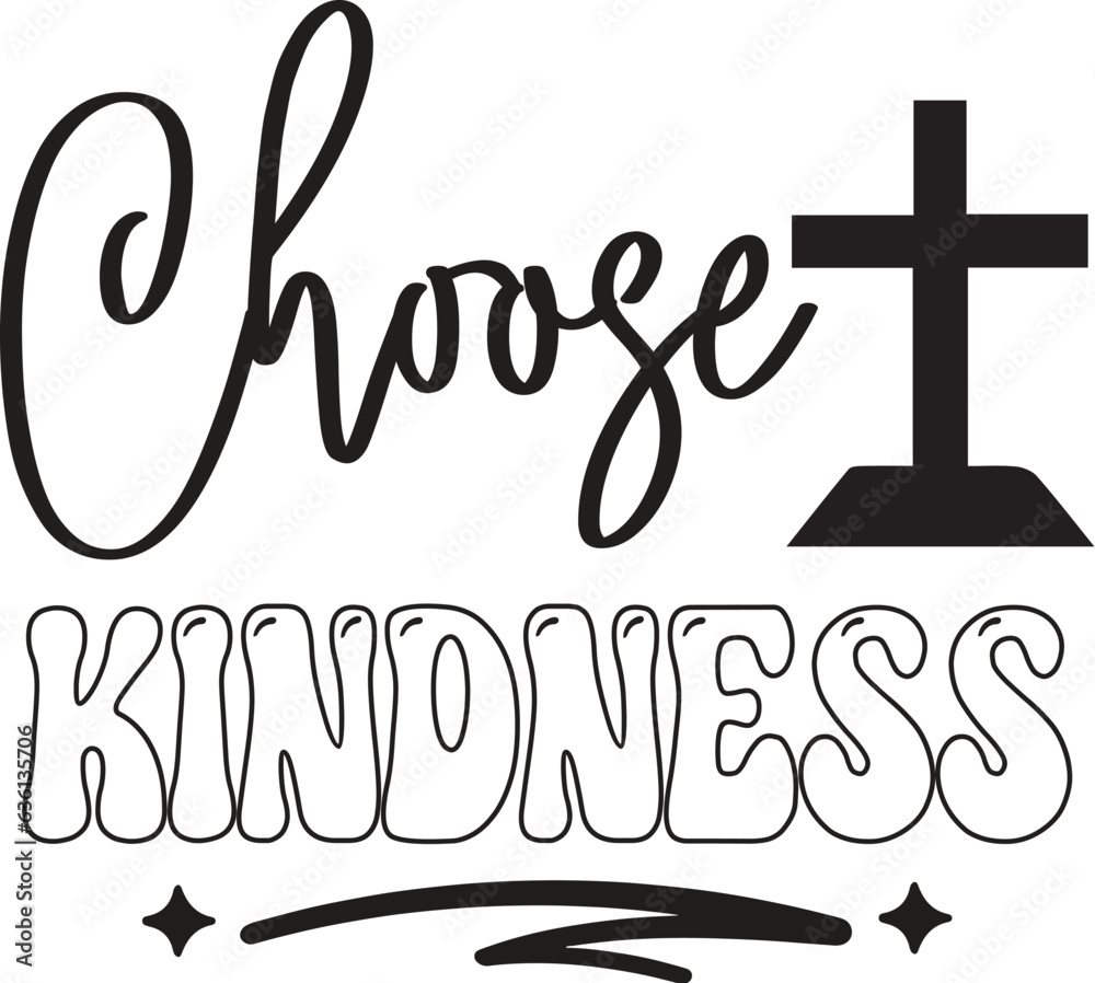 Christian SVG, faith & Jesus SVG, Christian vector, Jesus Vector ...