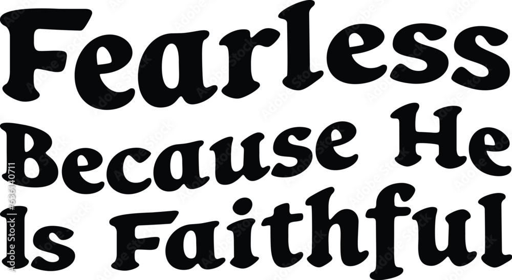 Christian SVG, faith & Jesus SVG, Christian vector, Jesus Vector ...