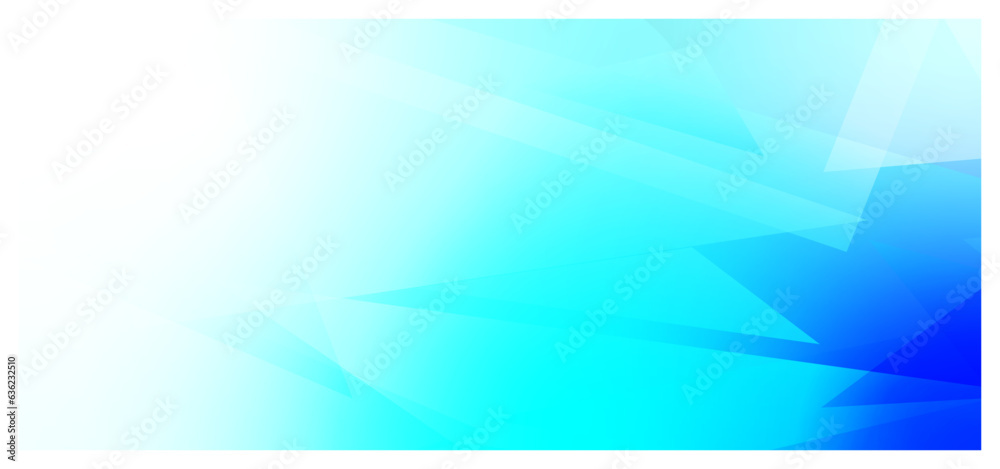 Blue Background Images Download HD Wallpaper Free Stock Vector | Adobe ...