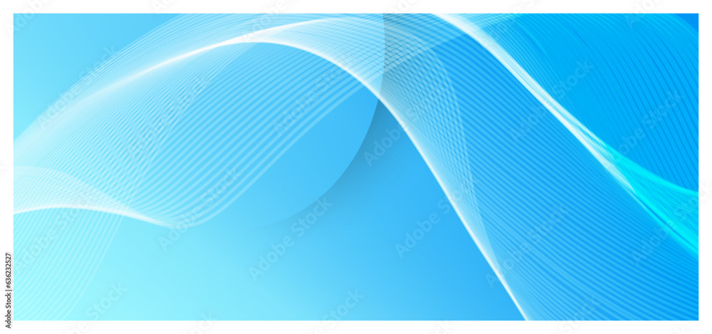 Blue Background Images Download HD Wallpaper Free Stock Vector | Adobe ...