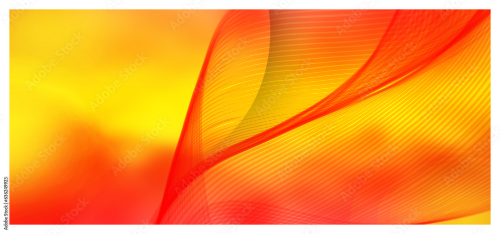 Red Background Stock Illustrations Royalty Free Vector Graphics Clip ...