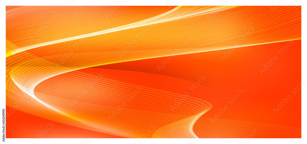 Red Background Stock Illustrations Royalty Free Vector Graphics Clip ...