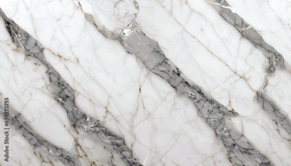 onyx glass marble design with golden viens gives natural marble effect ...