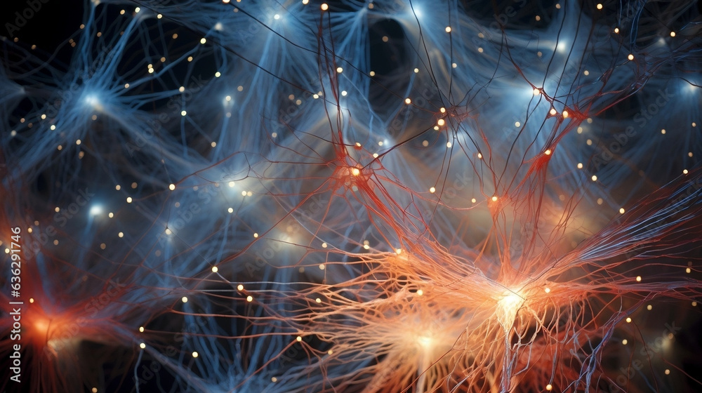 Deep Learning Creative Illustration. Neural Networks, Convolutional ...