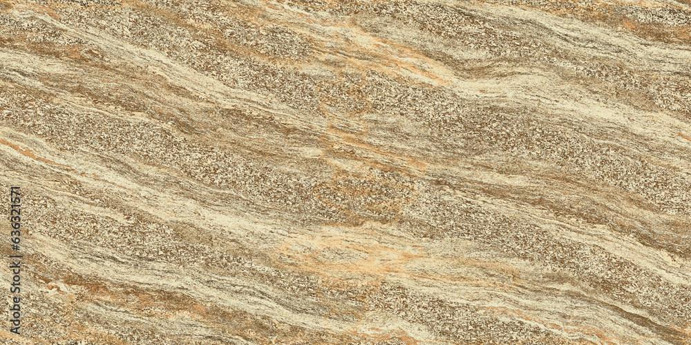 Repetitive Creative Sandstone Marble Background, True Seamless Texture ...