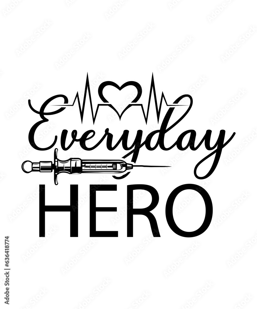 Doctor Svg, Doctor Off Duty Png, Doctor Off Duty Bundle, Doctor Off ...