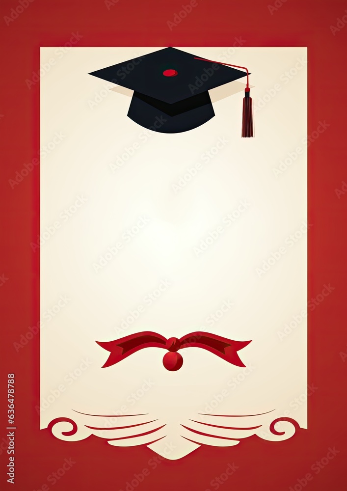 Personalize, Fill in the Blank, design Template Illustration and ...