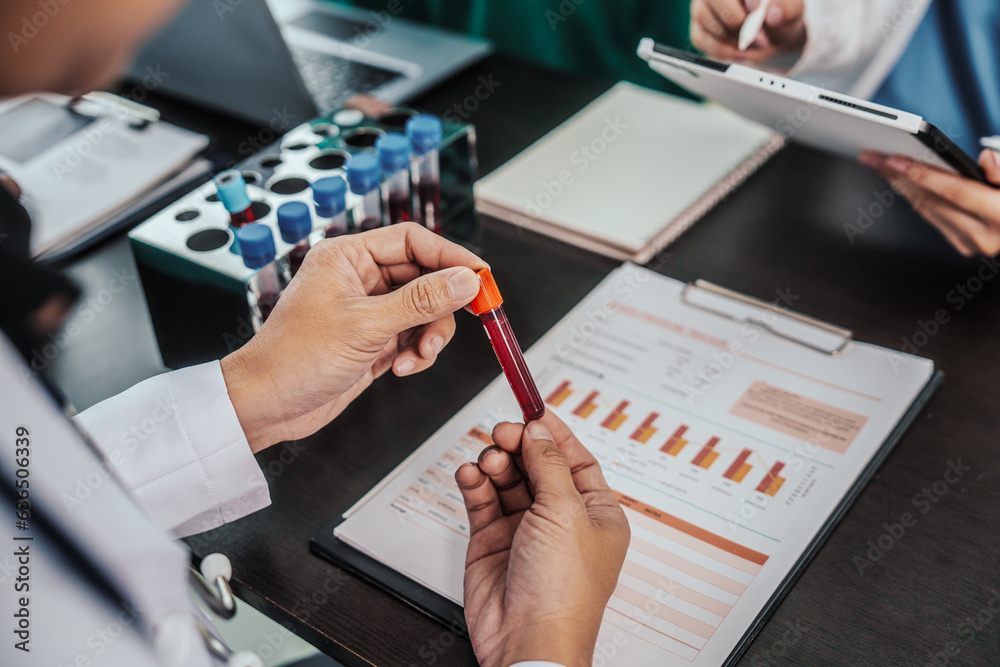 Plastic surgery Medical meeting healthcare and doctors, orthopedic ...