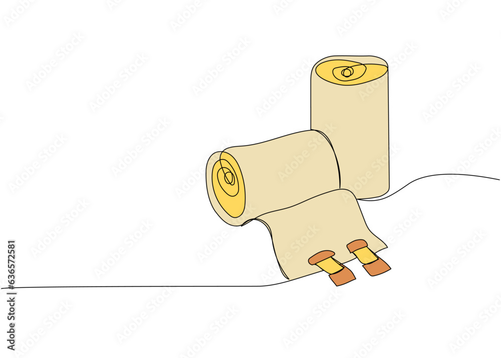 Elastic Wrap Bandage, bandaging, sprain, medical supplies, equipment ...