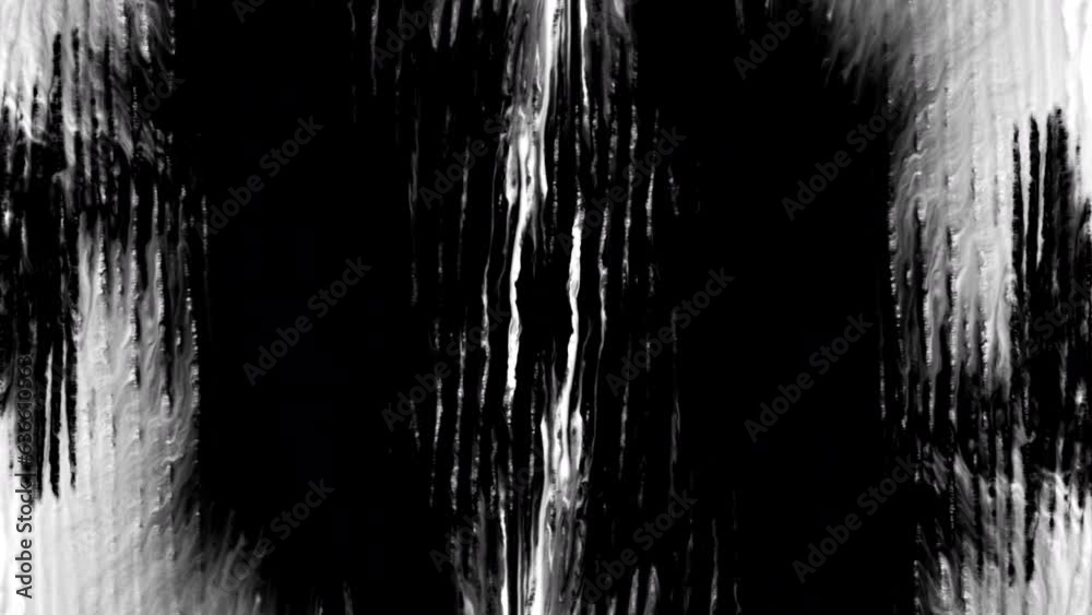 Ink drops rorschach fluid splash splatter spread texture creative ...