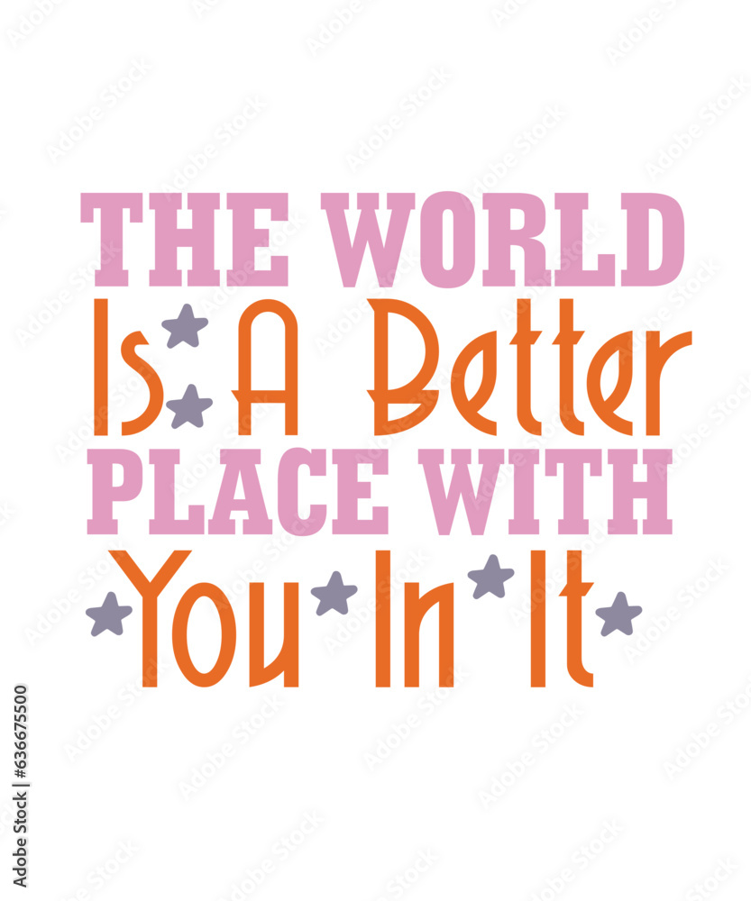 Boho Huge Aesthetic Svg Design,HUGE SVG Bundle, Aesthetic SVG Bundle ...