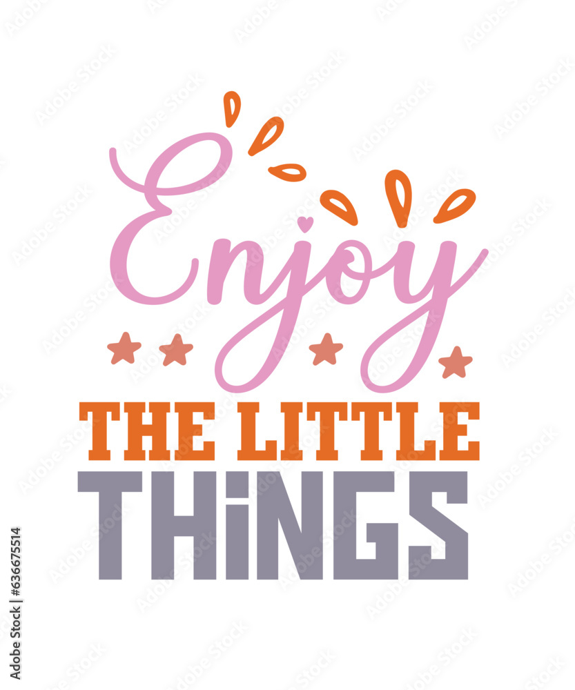 Boho Huge Aesthetic Svg Design,HUGE SVG Bundle, Aesthetic SVG Bundle ...