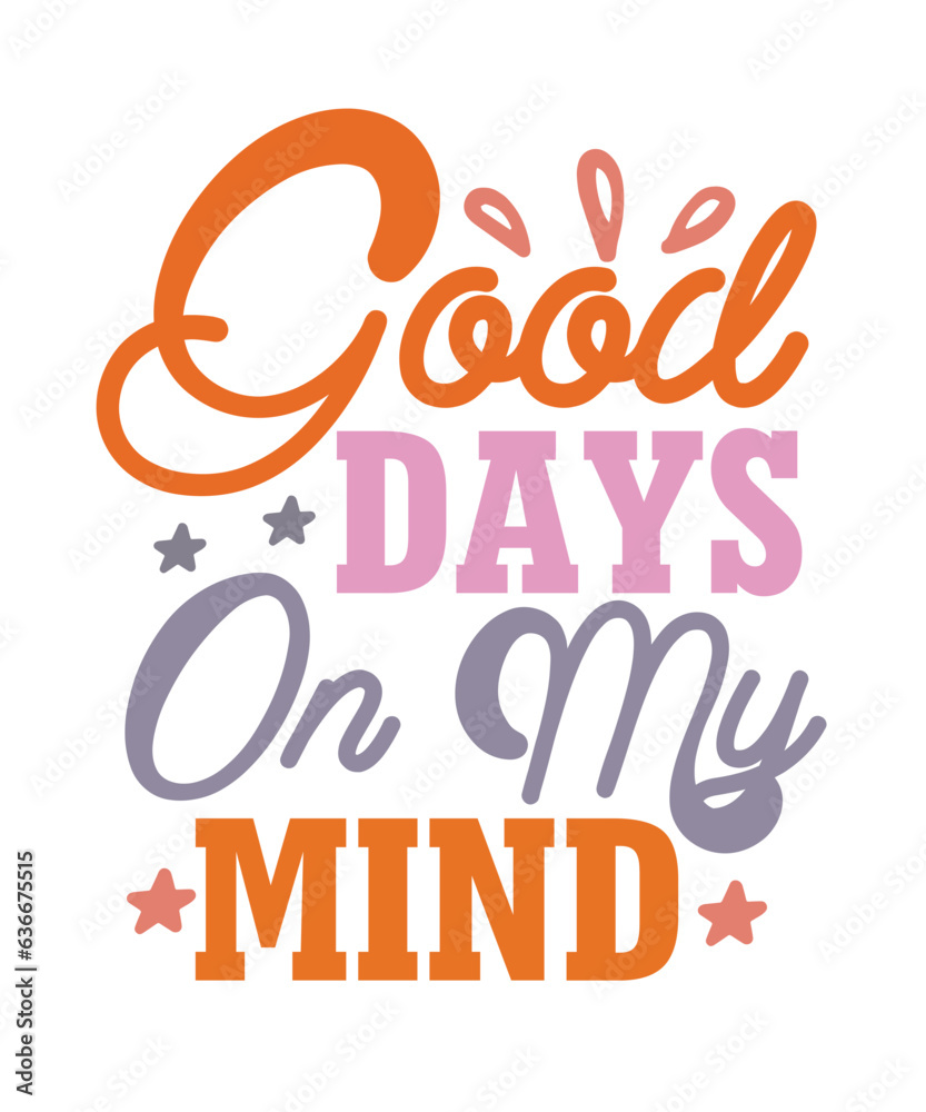 Boho Huge Aesthetic Svg Design,HUGE SVG Bundle, Aesthetic SVG Bundle ...