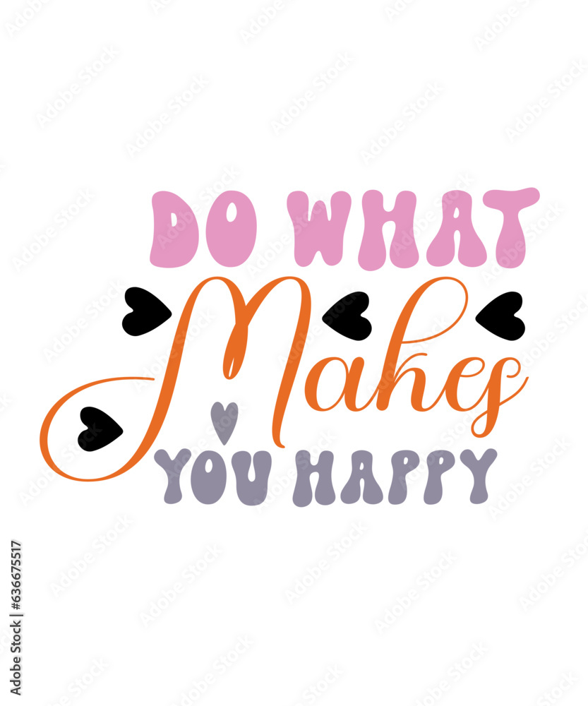 Boho Huge Aesthetic Svg Design,HUGE SVG Bundle, Aesthetic SVG Bundle ...