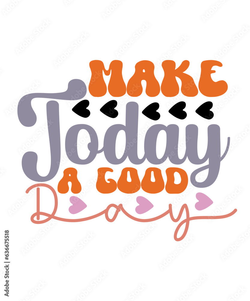 Boho Huge Aesthetic Svg Design,HUGE SVG Bundle, Aesthetic SVG Bundle ...