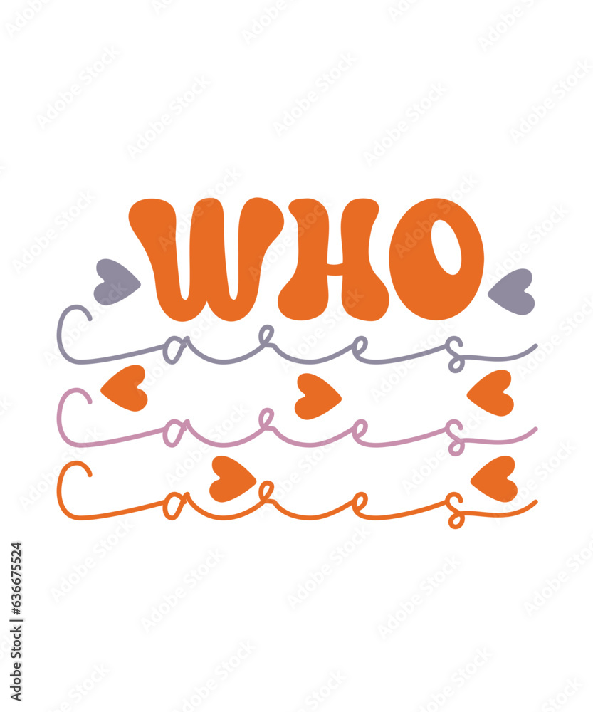 Boho Huge Aesthetic Svg Design,HUGE SVG Bundle, Aesthetic SVG Bundle ...