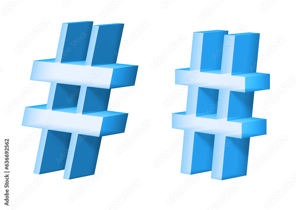 CG illustration of symbol - # Stock Illustration | Adobe Stock