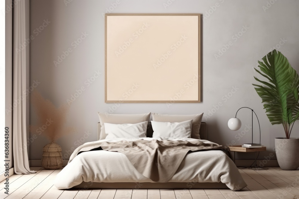 Photos et images de Home Interior, Small Living Room Ideas for Maximum ...