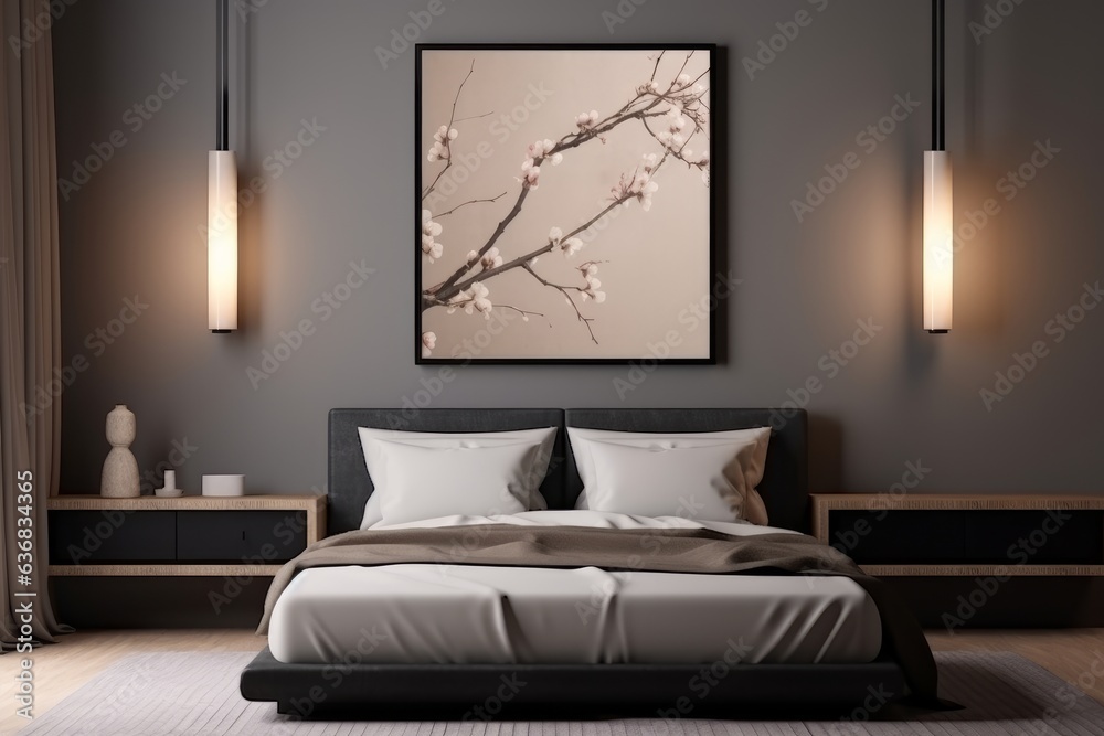 Photos et images de Home Interior, Small Living Room Ideas for Maximum ...