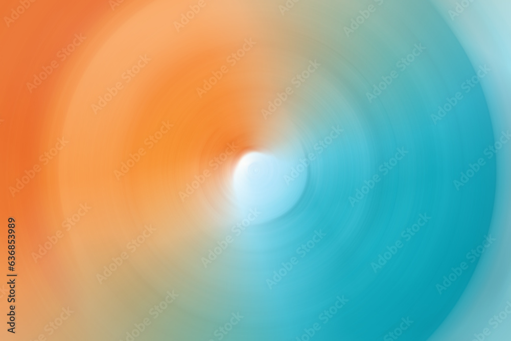Swirl color combination background image,Ripple water,water droplets ...