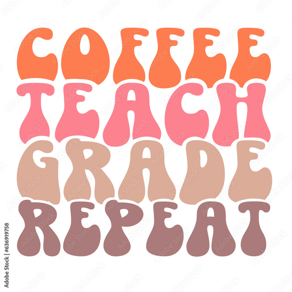 Teacher Svg Bundle, Teacher Quote Svg, Teacher Svg, School Svg, Teacher ...